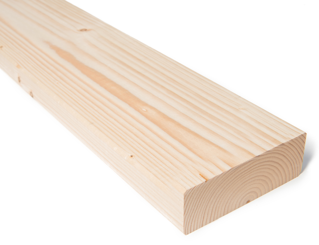 K-virke C14 Fallende