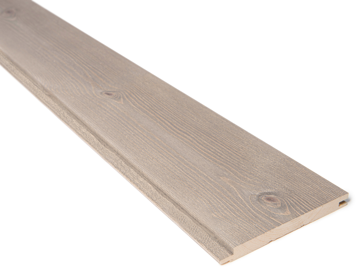 EVENTYR Sprekkpanel
