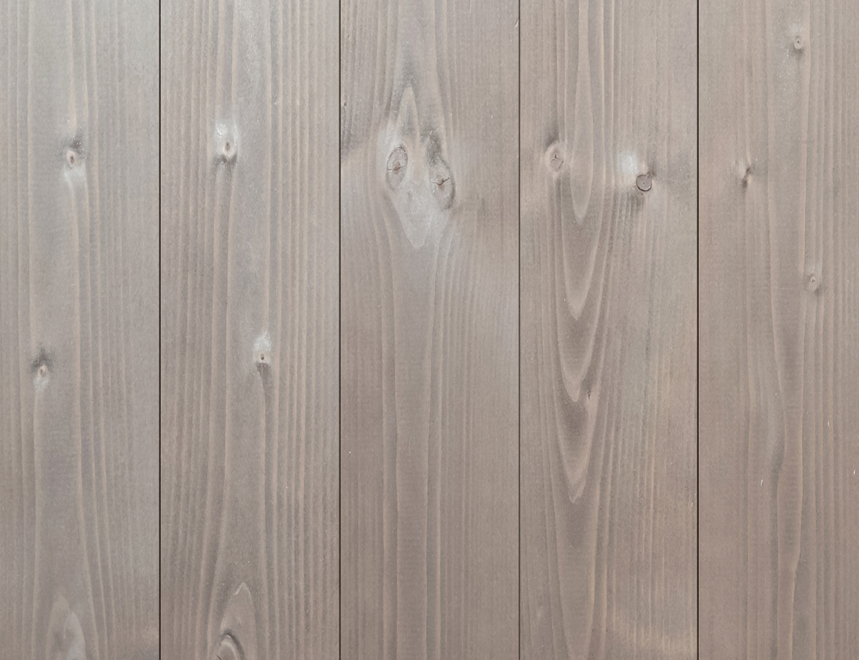 NORD Sprekkpanel