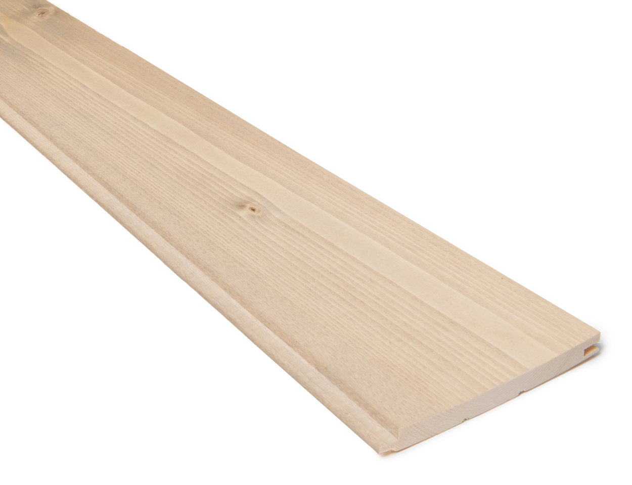 EVENTYR Sprekkpanel