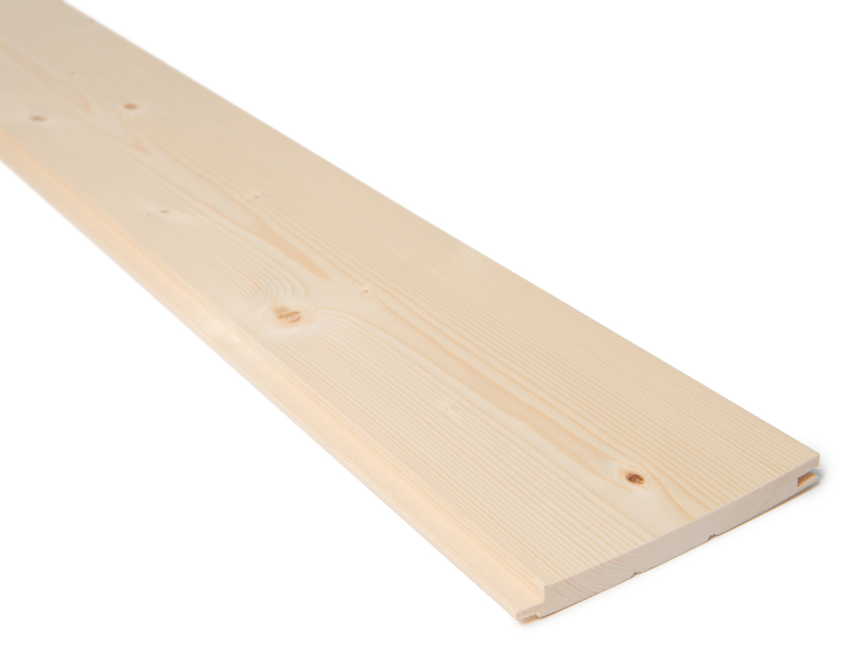 Sprekkpanel