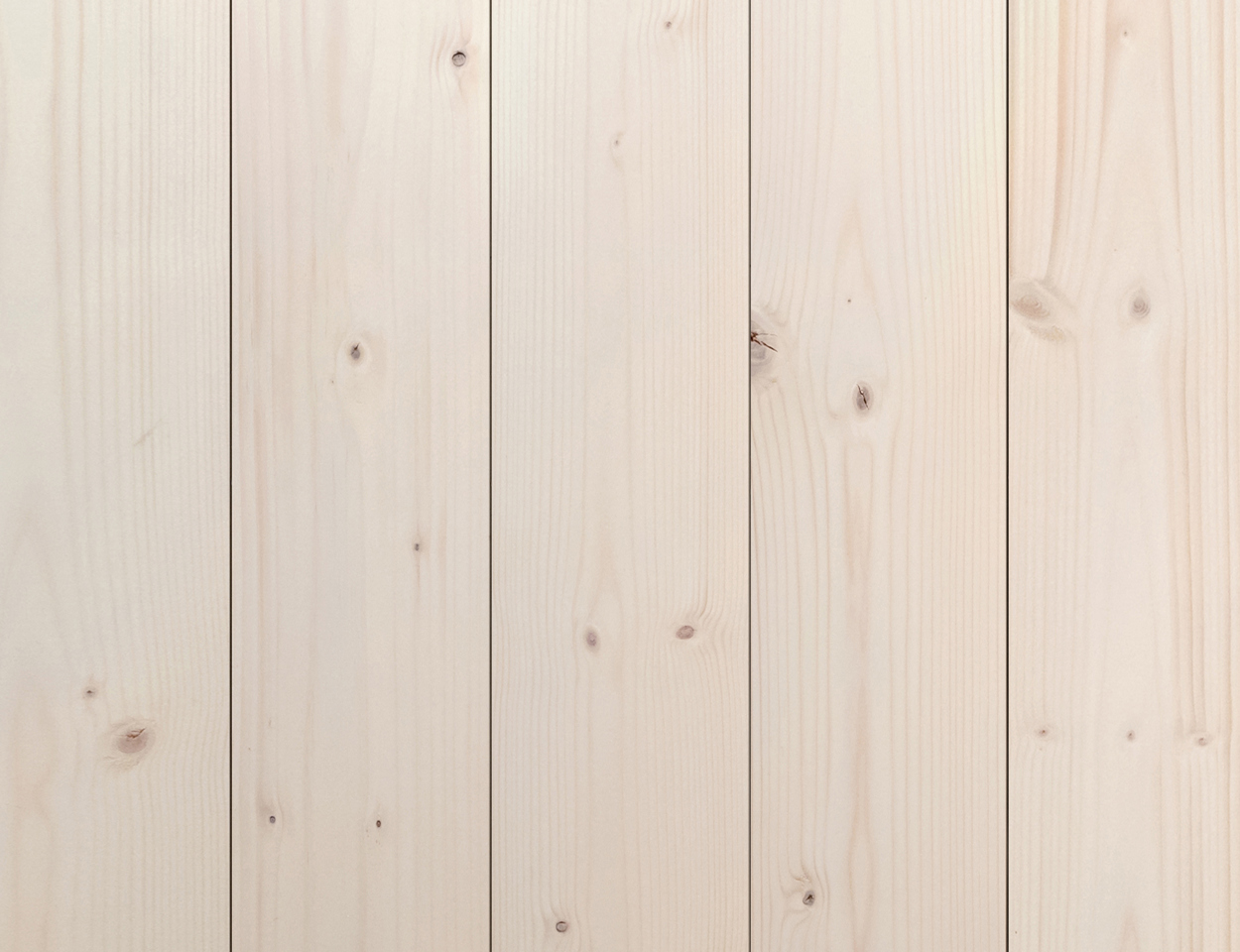 NORD Sprekkpanel - 14 x 120 - NORD - Lysne