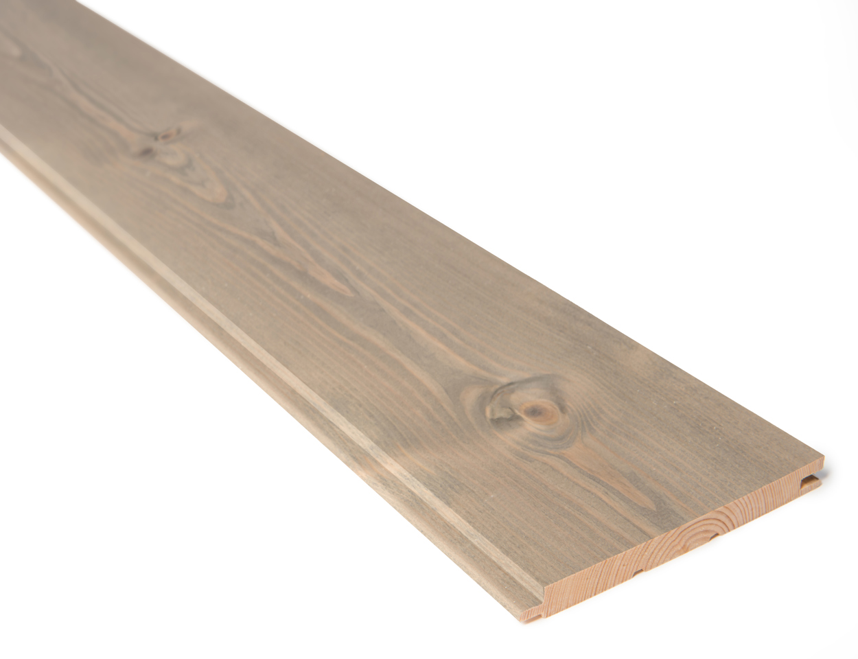 EVENTYR Sprekkpanel