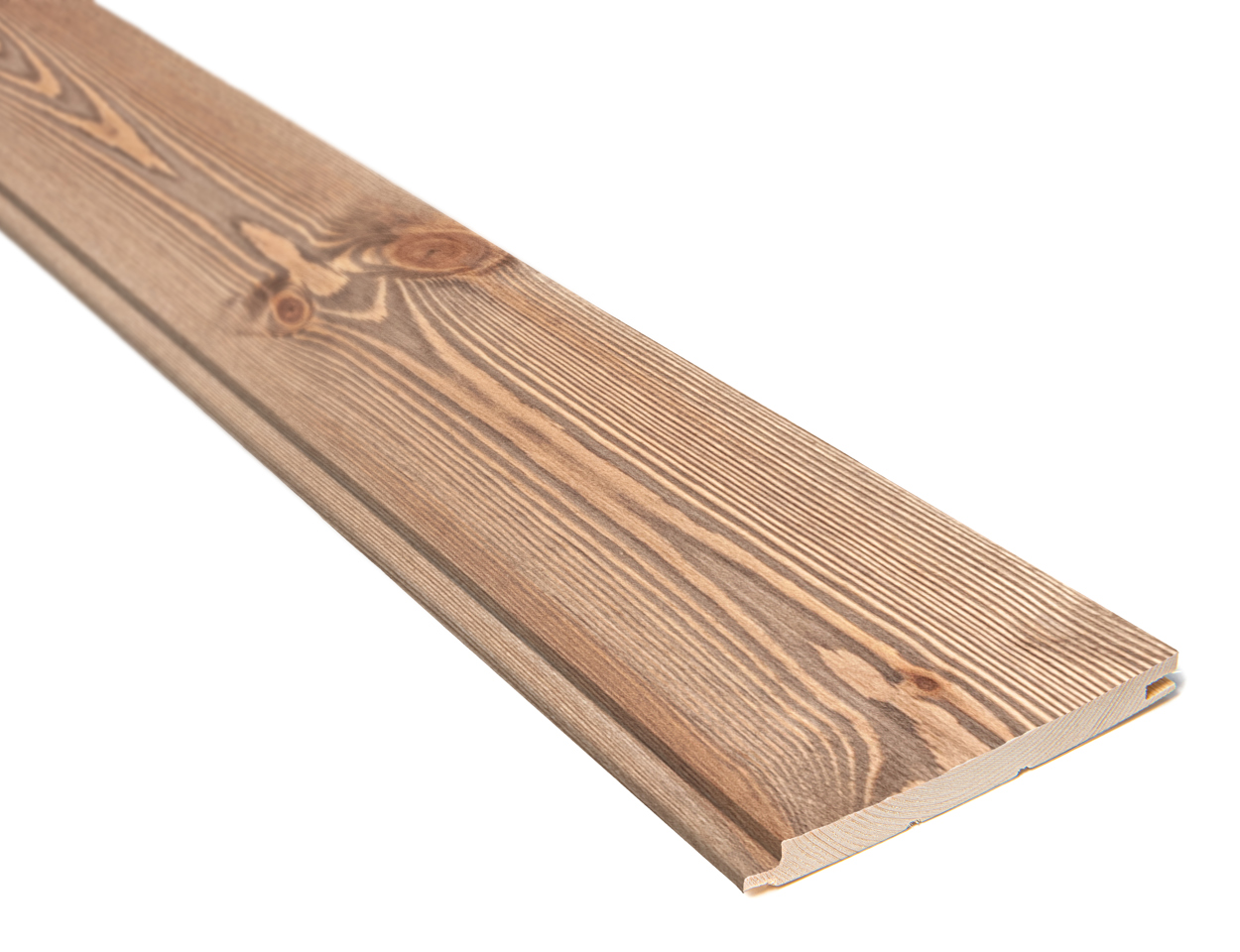 EVENTYR Sprekkpanel