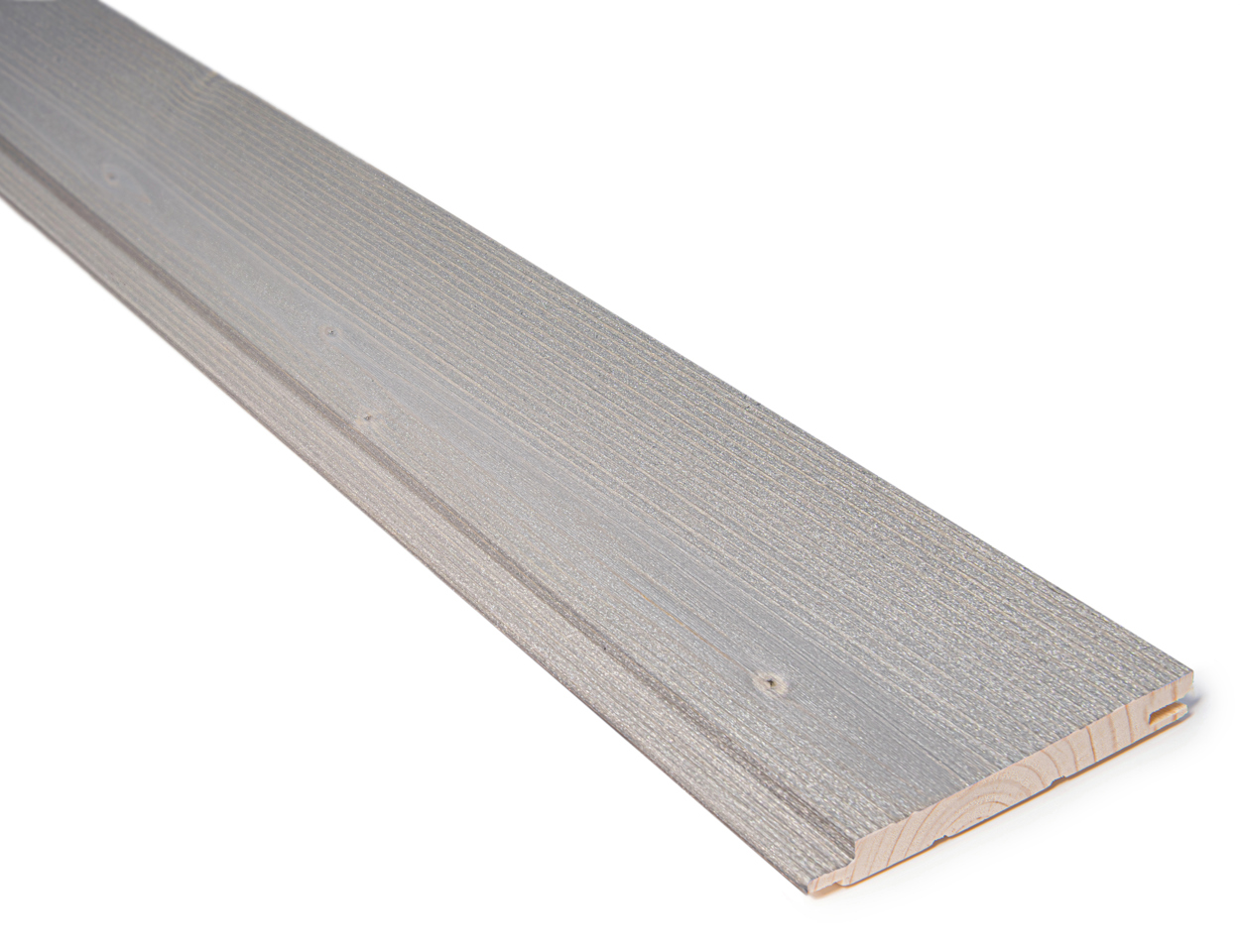 NORD Sprekkpanel