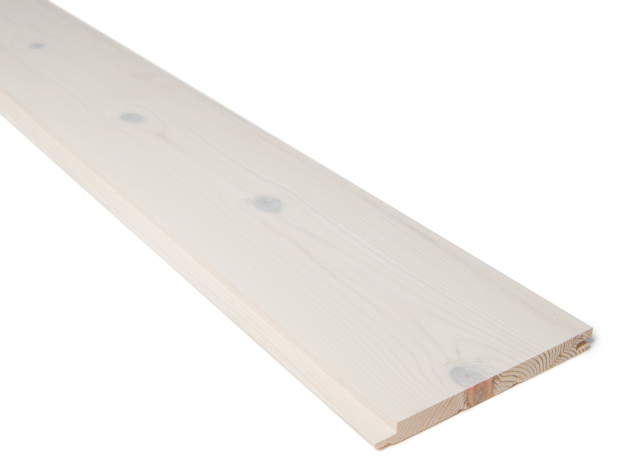 Sprekkpanel
