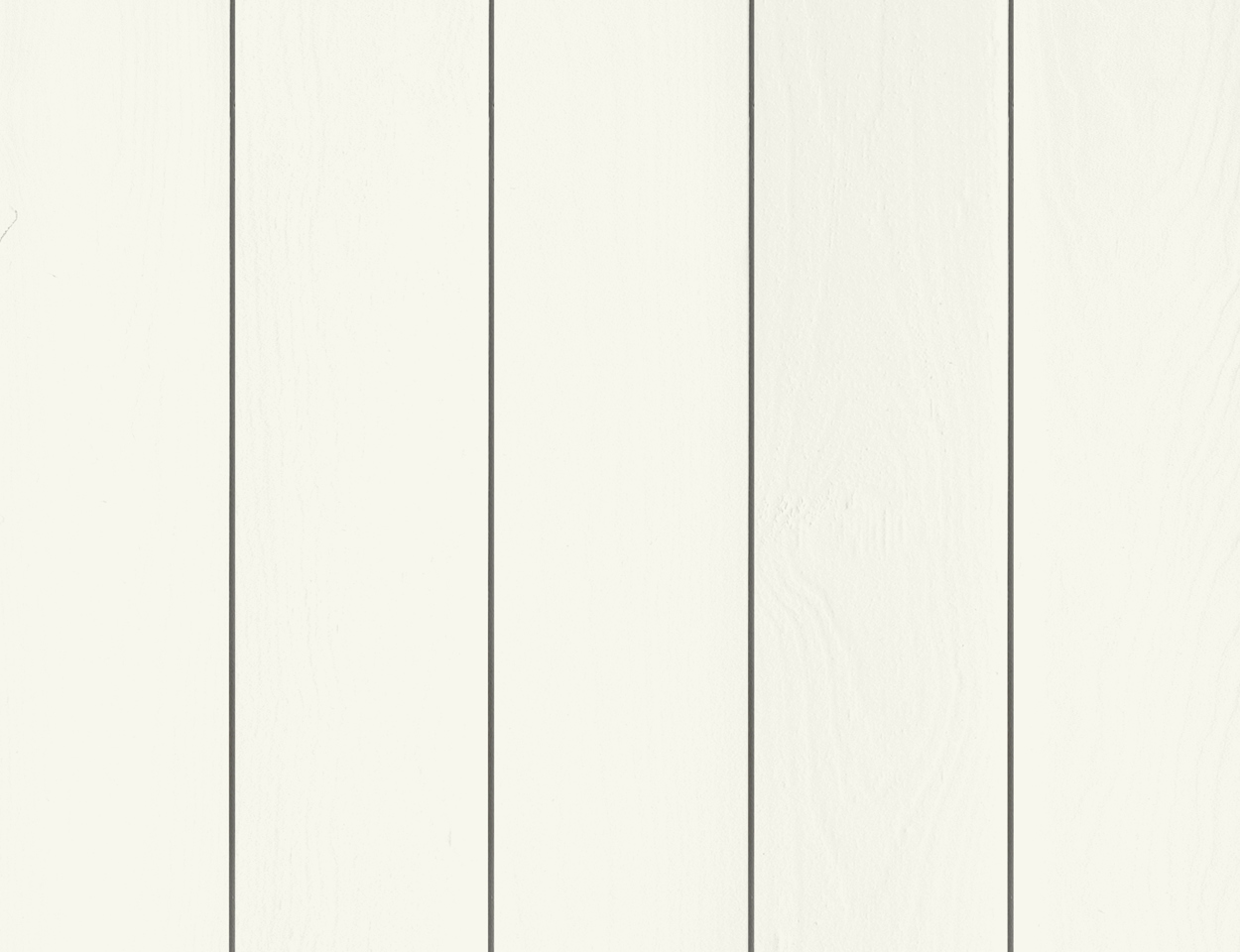 Sprekkpanel