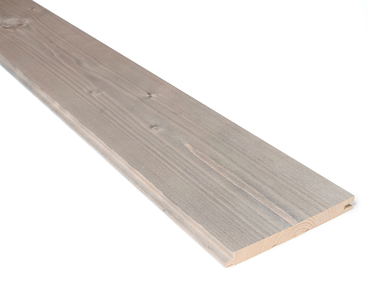 NORD Sprekkpanel